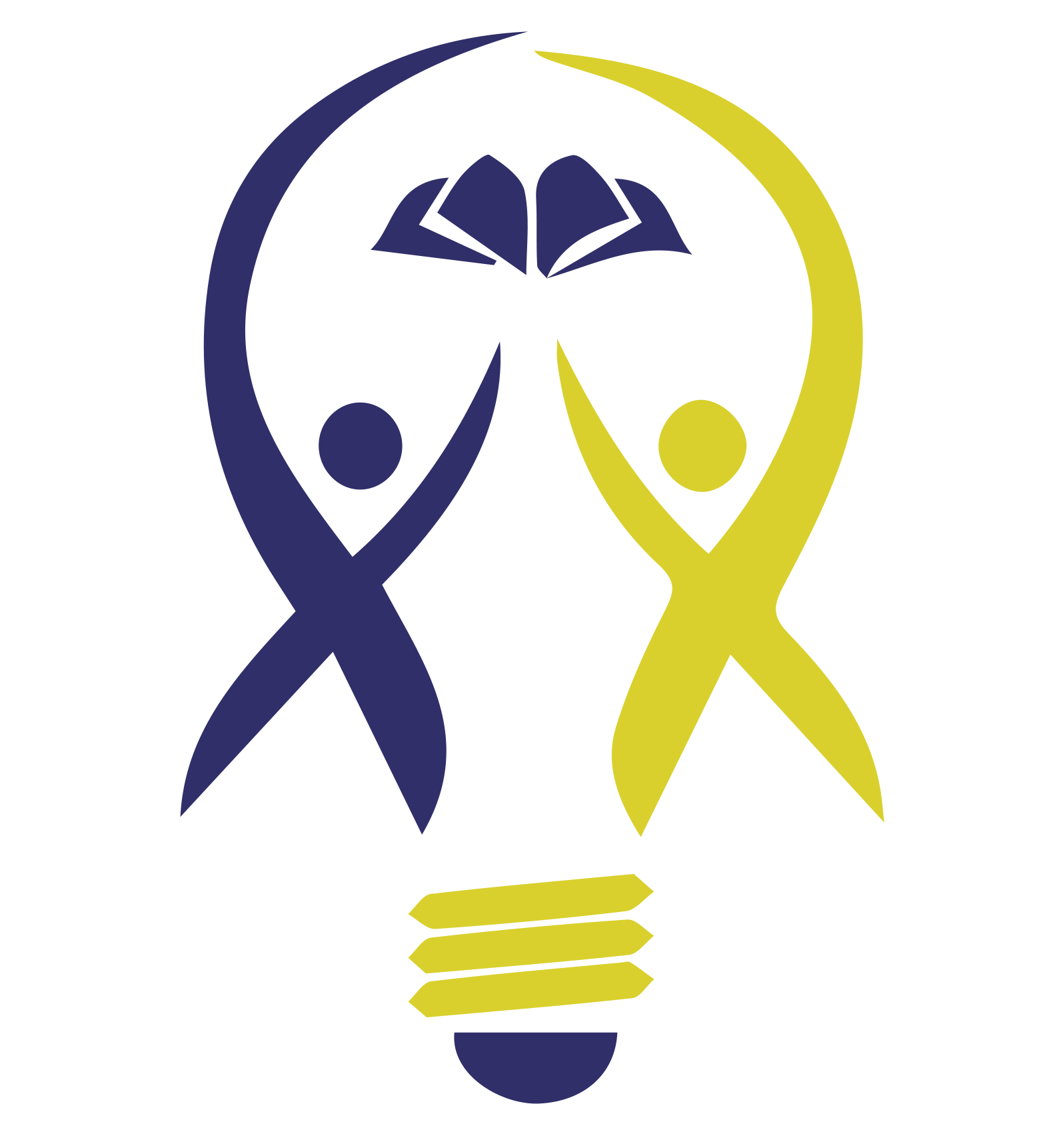 School of Scientific Innovation - Message From Principal